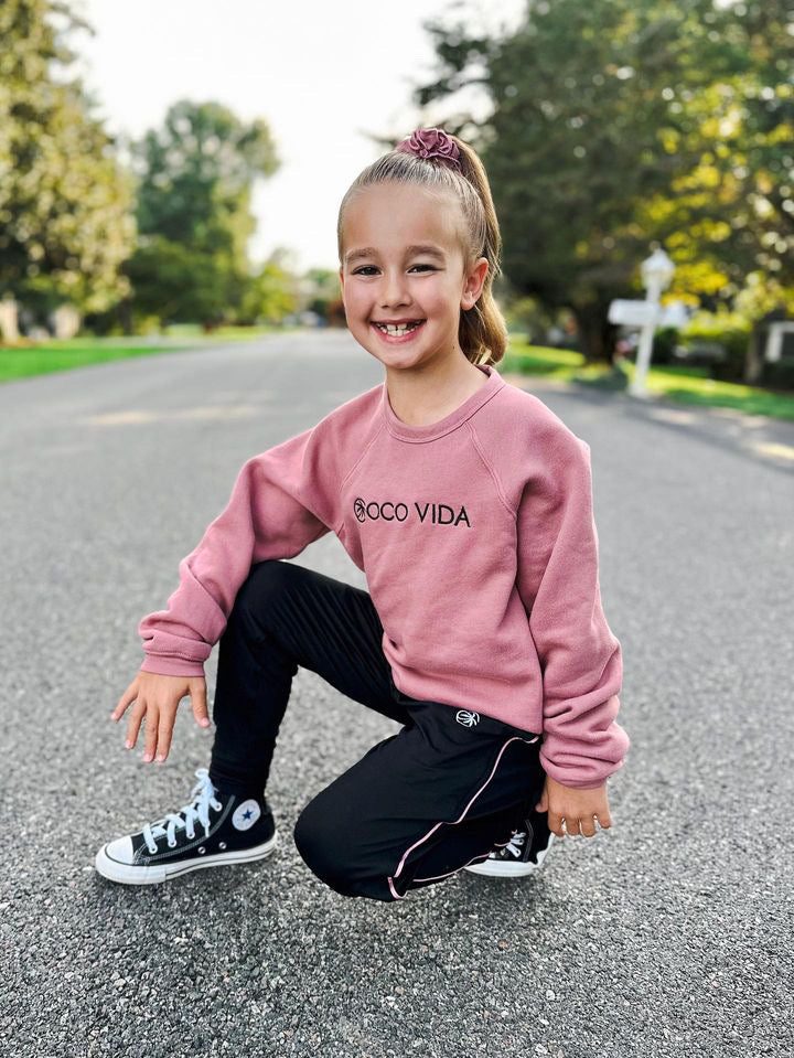 FALL BY THE LAKE – Coco Vida Co