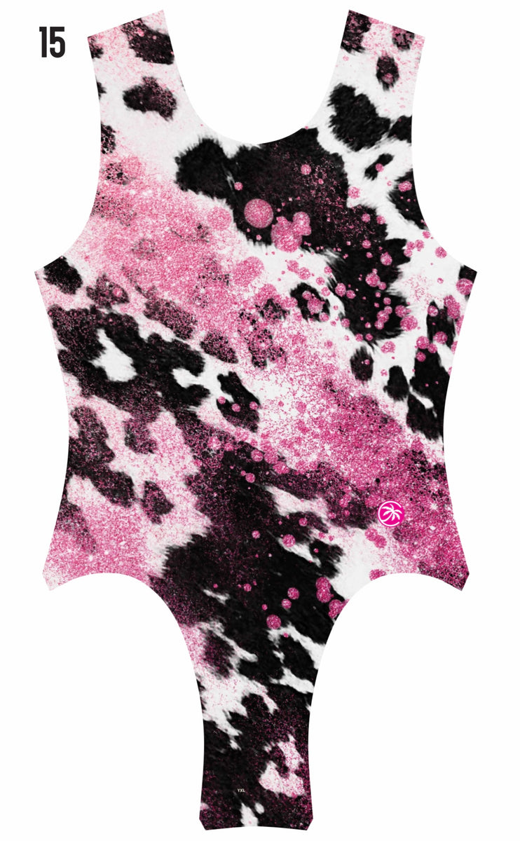 COWGIRL – Coco Vida Co