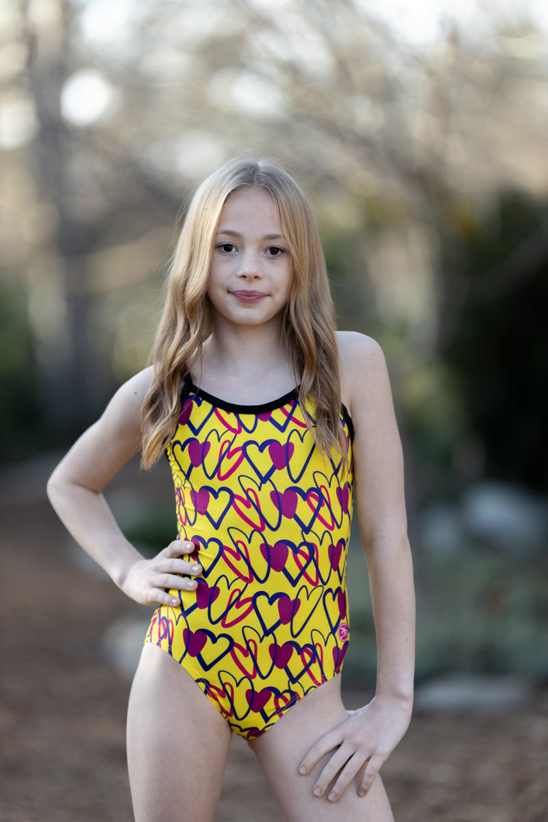 SUNSHINE – Coco Vida Co