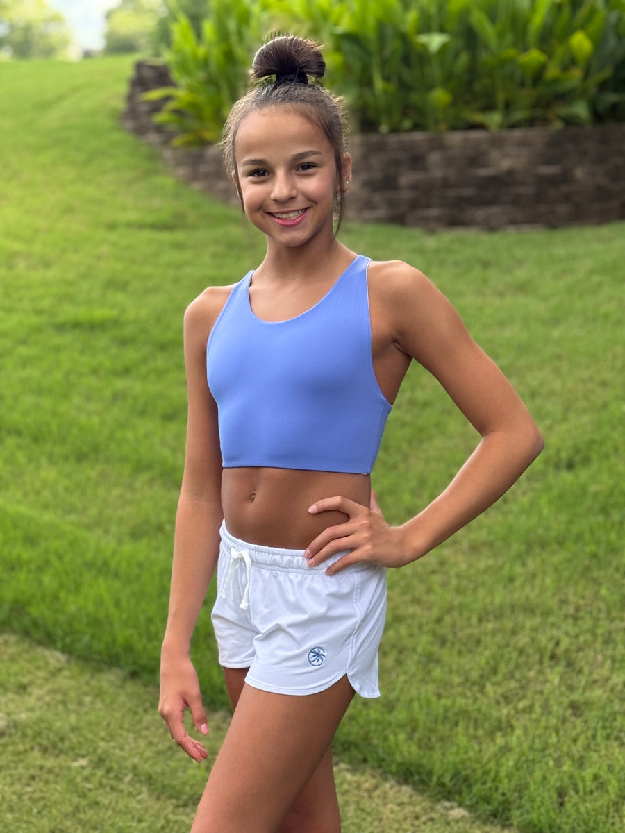 LOUNGE SHORTS – Coco Vida Co