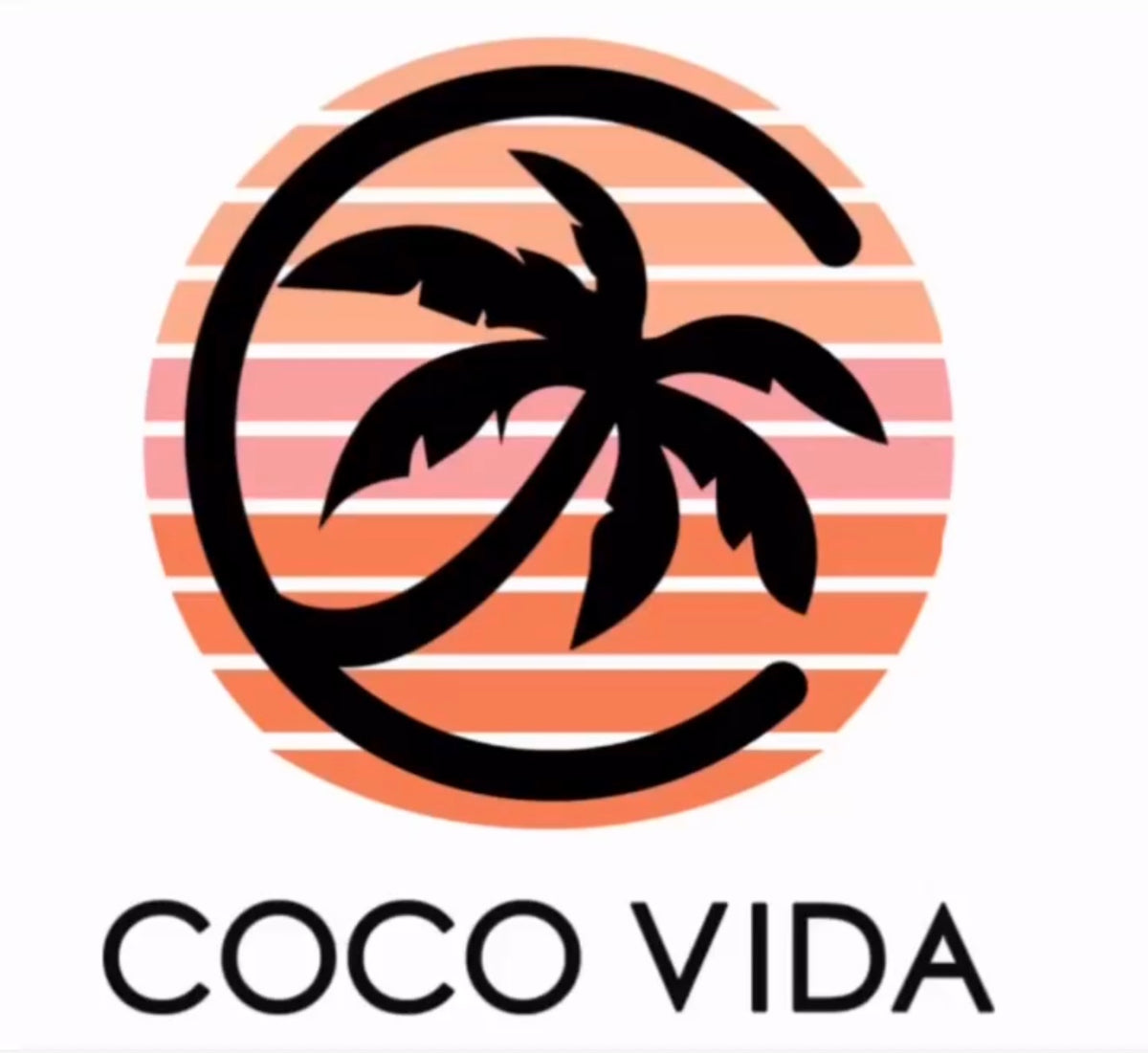 Coco Vida Gift Card – Coco Vida Co